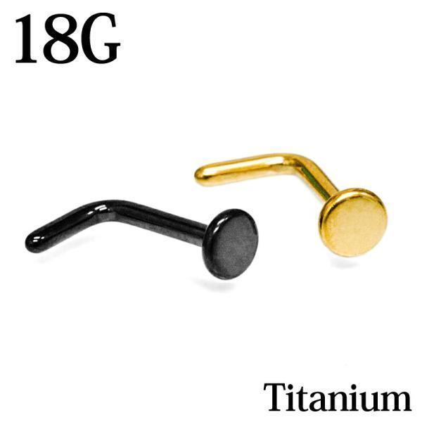 【商品詳細】◆本体カラー：ブラック/ゴールド◆ゲージ：18G◆内径：6mm◆ディスクサイズ：3mm◆素材：TITANIUM 6AL-4VELI ASTM F-136【備考】※数社メーカーから入荷をしている為、表示内径より前後0.数ミリの誤差...
