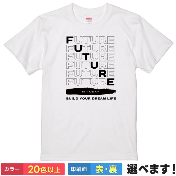 ■素材アッシュ：綿98%、ポリエステル2%その他：綿100%セミコーマ糸■配送について全国送料無料　ヤマト運輸のネコポス（ポスト投函）での配送となります。5点以上の購入は個別包装後、宅急便で纏めて発送させていただきます。ご注文内容や商品サイ...