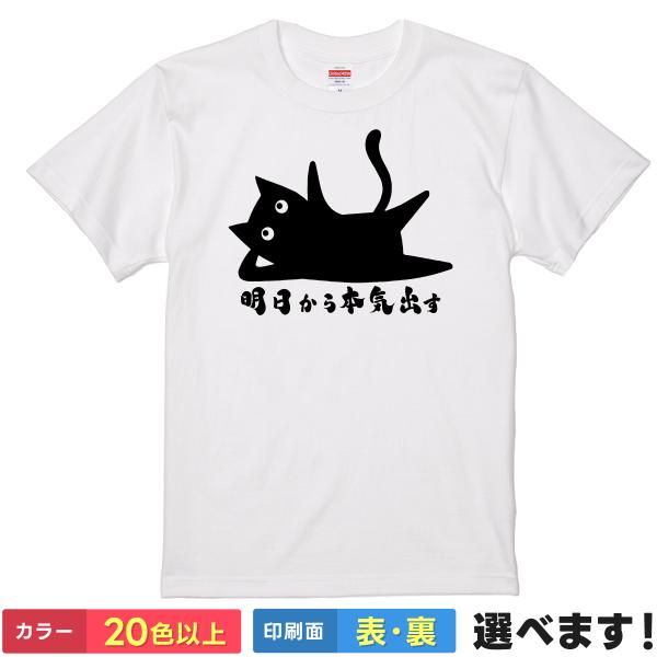 ■素材アッシュ：綿98%、ポリエステル2%その他：綿100%セミコーマ糸■配送について全国送料無料　ヤマト運輸のネコポス（ポスト投函）での配送となります。5点以上の購入は個別包装後、宅急便で纏めて発送させていただきます。ご注文内容や商品サイ...