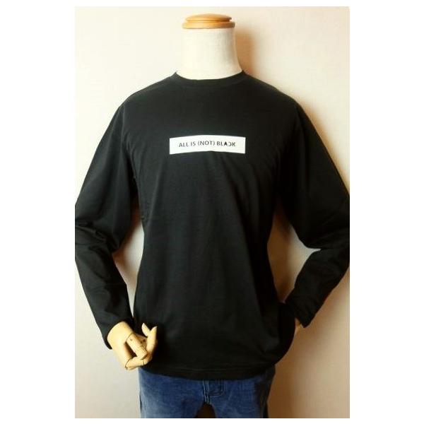 メンズファッション　ブランド「コードビー　刺繍＆プリントロングＴシャツ」胸のプリントロゴと左袖・後身右後部のロゴ刺繍が特徴、オールシーズンタイプのロングＴシャツです。<br><br>●商品コード　　４１５９−２００１...