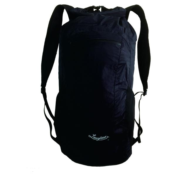 LAU-07 生活防水バックパック防水生地・超軽量「ポリウレタン（ウレタンコーティング）」素材。アウトドア・スポーツにもオールラウンドです。大切な物はしっかりと守ってくれる心強い相棒。表地: 防水生地・柔らかい・超軽量「ポリウレタン（ウレタ...