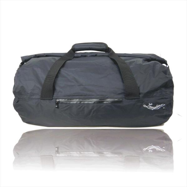 LAU-08 生活防水ダッフルバック防水生地・超軽量「ポリウレタン（ウレタンコーティング）」素材。アウトドア・スポーツにもオールラウンドです。大切な物はしっかりと守ってくれる心強い相棒。表地: 防水生地・柔らかい・超軽量「ポリウレタン（ウレ...