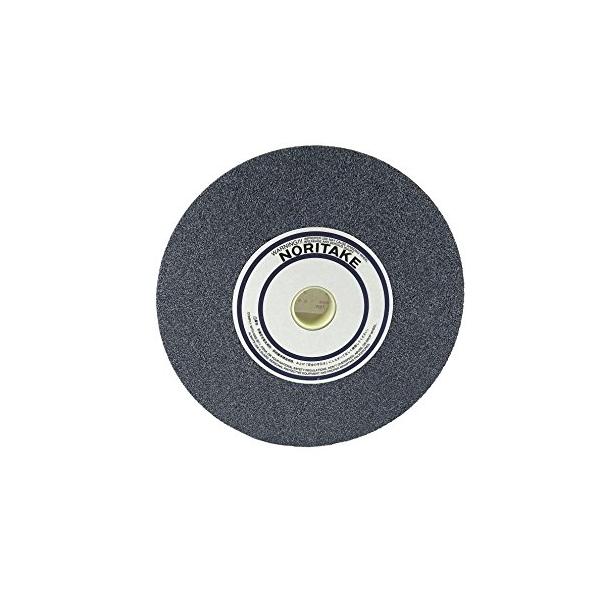 *代表的なアルミナ質砥粒を使用しています。主に生材の能率研削に適しています。下記以外のアイテムにつきましては、別途お問い合わせください。*ポータブルグラインダー、卓上用グラインダーなどの自由研削加工。*A 砥材:焼き入れしていない普通鋼(S...