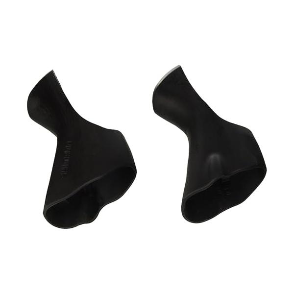 シマノパート:Y00E98080対応モデル:ST-6800/5800/4700/4703Y00E98080スポーツ&amp;アウトドア/自転車/自転車パーツ/変速機・シフター/シフトレバー