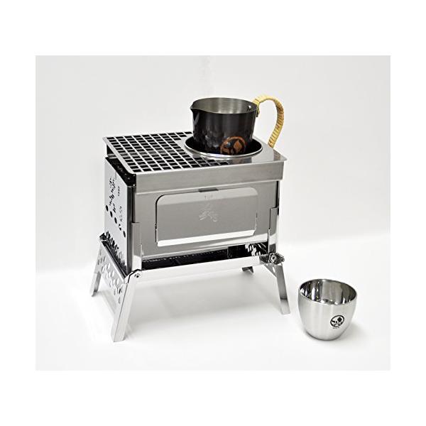 コンパクトスポーツ＆アウトドア:アウトドア