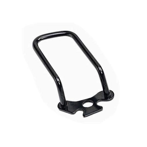 突出し(外-外)：約45mm*br*ケージ長さ(最大)：約78mm*br*ケージ幅(外-外)：約57mm*br*スポーツ&amp;アウトドア:自転車:自転車パーツ:フレームプロテクター