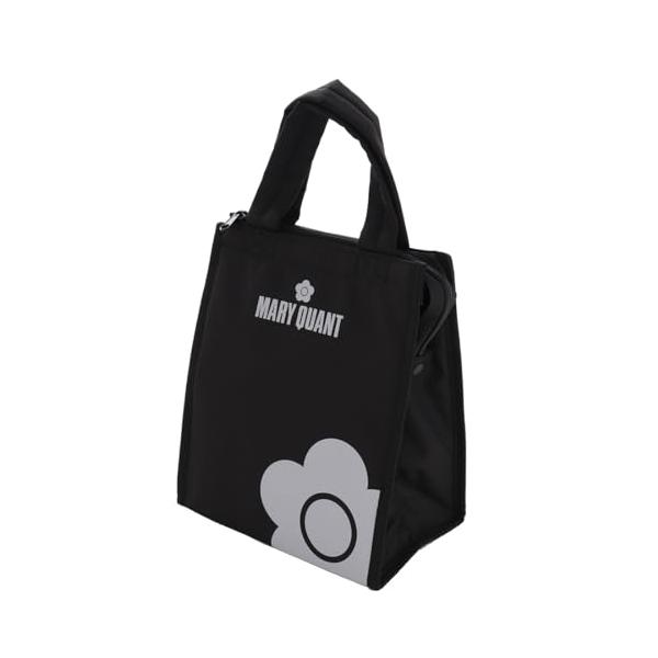 マリークヮントの保冷バッグ ランチタイムや、ちょっとしたお出かけ、アウトドア先でも大活躍する保冷バッグは、洗練されたデザインで、どんなシーンも格上げしてくれるオシャレなアイテムです。保冷だけでなく保温効果もあるため、1年を通してお使いいただ...