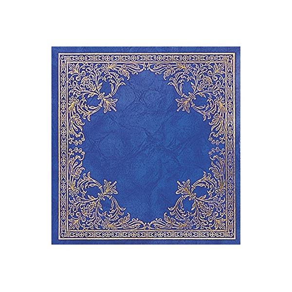 本体:タテ335*ヨコ325*背巾50mm印刷PP貼表紙Lサイズ・フリー台紙30枚タイトルカード付ビニールカバー付家電&amp;カメラ:カメラ:写真整理・保管:アルバム