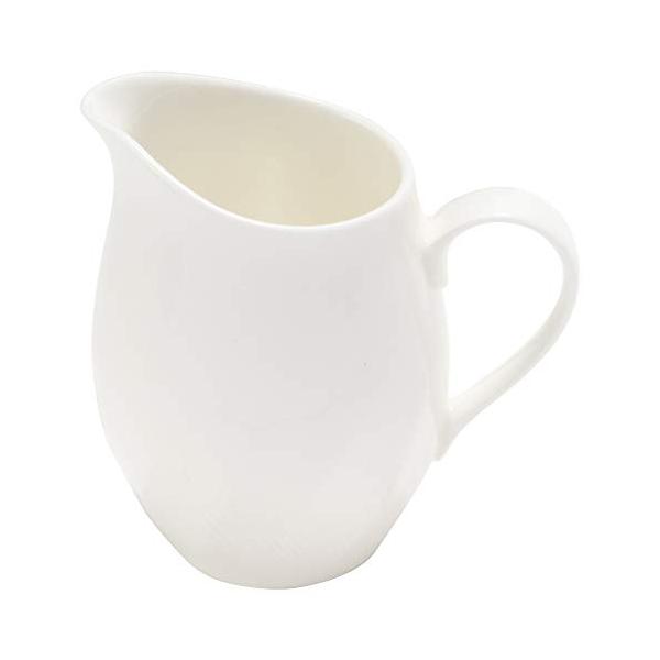 本体サイズ:長径89*短径67*高さ93mm*満水容量180cc素材:ボーンチャイナ原産国:インドネシア本体サイズ:長径89*短径67*高さ93mm*満水容量180cc素材:ボーンチャイナ原産国:インドネシアホーム&amp;キッチン:キッチ...