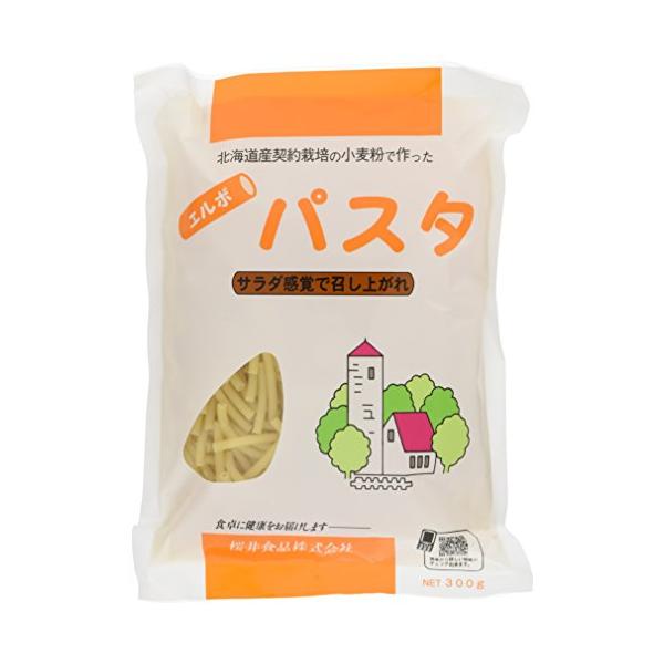 原材料:小麦粉、小麦グルテン内容量:300g*5個カロリー:358kcal/100g商品サイズ(高さx奥行x幅):21cm*25cm*18.5cm食品・飲料・お酒:麺類・パスタ:パスタ