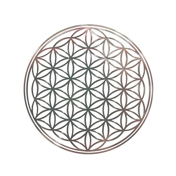 『うさやusa-ya』オリジナルの金属製ステッカーです手帳，スマホ，水筒，パソコン等に貼ってみては如何でしょうか材　質：合金サイズ：直径約４６ｍｍおもちゃ:お絵かき・ねんど・シール:シール・ステッカー