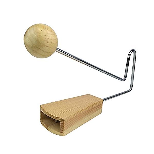 時代劇や演歌などに使われるあの謎の音 カァァァー その正体はヴィブラスラップ カラオケやスナックなどの小道具としてバカウケ 実際に時代劇や演歌などの効果音として使用されています。例えば与作、水戸黄門、ハンバーグ等ビブラスラップ の使い方はす...