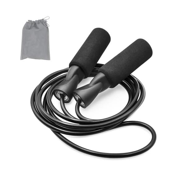 スムーズに回転 ニッケルめっきを施したスチールベアリングを採用しており、高速に回転することが実現するとともに、防食性、耐久性はプラスチック製ベアリングよりはるかに優れております。 手にフィットするグリップ 持ちやすいスポンジグリップは手にフ...