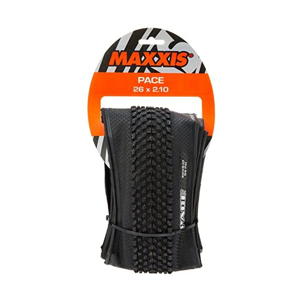 ・サイズ(ETRTO)：29*2.10(53-622) ・TPI：60 ・ビード：ケブラー ・重量：628g ・コンパウンド：シングル ・最高空気圧：65PSI ・テクノロジー：-スポーツ&amp;アウトドア:自転車:自転車パーツ:タイヤ