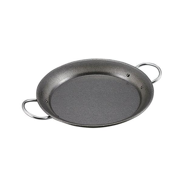 製品サイズ:(約)外径280*高さ30mm製品重量:(約)800g材質:本体/鉄表面加工:シリコン樹脂塗装寸法:28cm板厚:1.2mmスポーツ&amp;アウトドア:アウトドア