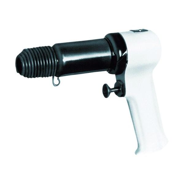 全長(mm):187リベット径使用範囲(インチ):3/8ホース取付口:NPT1/4DIY・工具・ガーデン:作業工具:接着・接合工具:ハンドリベッター