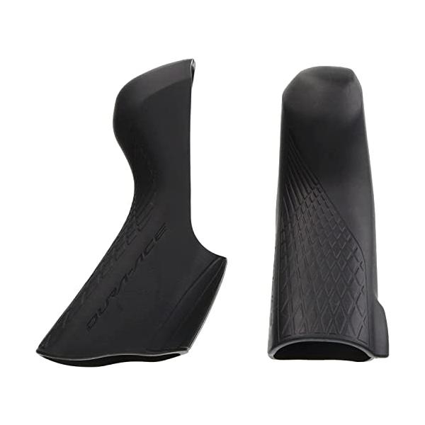 ブラケットカバー ST-RX815 左右ペア ブランド：シマノ/SHIMANO シマノパートNo:Y0JM98010 JANコード:4550170591052スポーツ＆アウトドア/自転車/自転車パーツ/変速機・シフター/シフトレバー