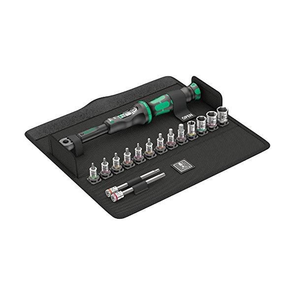 *差込角(mm)：6.35*全長(mm)：335*高さ(mm)：65*全幅(mm)：110DIY・工具・ガーデン:作業工具:駆動工具:レンチ:トルクレンチ