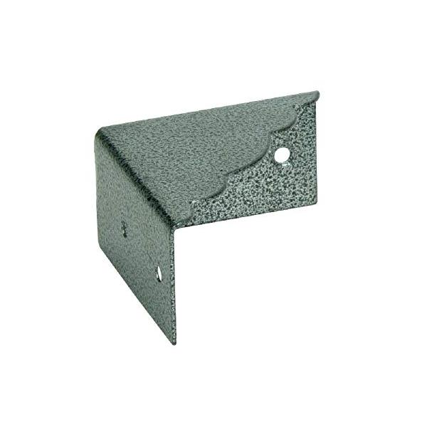 サイズ：6)柱取付用生産国:中国DIY・工具・ガーデン:ガーデン:農業・園芸用資材:ラティス