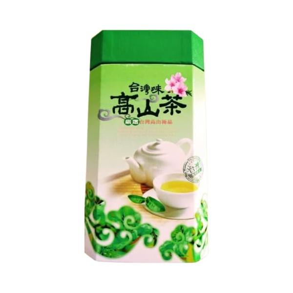 日本では買えない烏龍茶を求めている貴方へ 冷やしても美味しい爽やか高山ウーロン茶食品・飲料・お酒