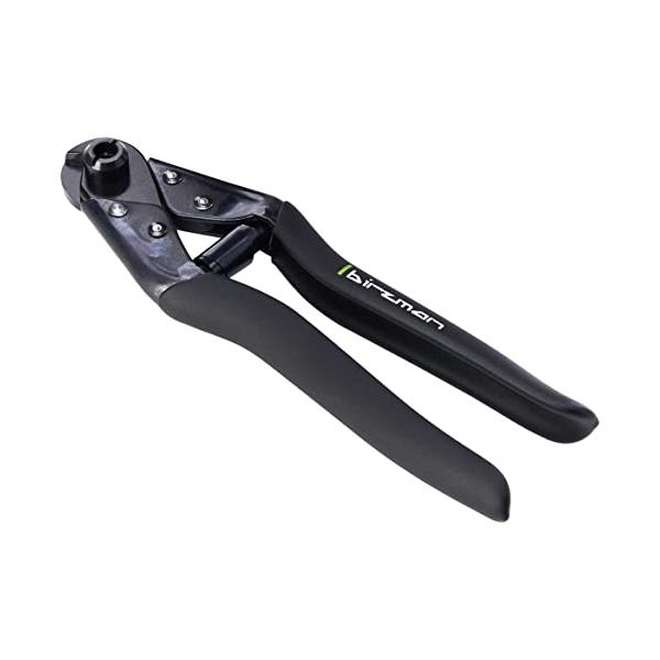 素材：ハイカーボン＆steel SK5スポーツ＆アウトドア:自転車:メンテナンス用品:工具(単品)