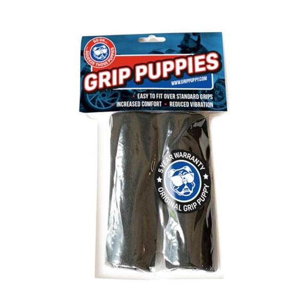 Article code is 42320-000It is new and not usedProduced by ワンダーリッヒ(Wunderlich)車＆バイク:バイクパーツ:バイクハンドル:グリップ