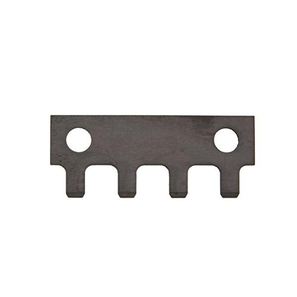 シマノパート:Y13004030対応モデル:TL-CN26シマノパート*:Y13004030スポーツ＆アウトドア:自転車:メンテナンス用品:工具(単品)