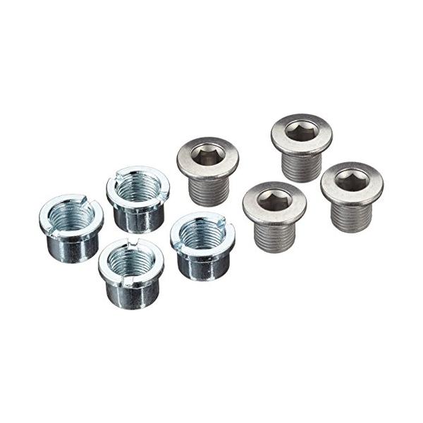 シマノパート:Y1ME98010対応モデル:FC-M391-8 FC-M391部品コード:Y1ME98010スポーツ＆アウトドア:自転車:自転車パーツ:チェーンリング