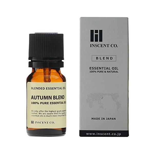 構成 ホーリーフ、ラベンダー、オレンジスイート口径(外口径)：約15mm(一般的なネジ口の遮光ビンです) ドロッパー付き(一滴 約0.05ml)ドラッグストア:マッサージ・アロマ:アロマオイル:エッセンシャルオイル