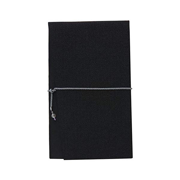 本体:約W200*D10*H125mmホーム＆キッチン:仏具・神具:慶弔事用ふくさ