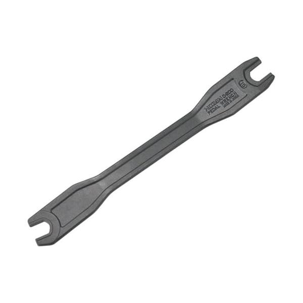 製品サイズ:(約)全長310mm製品重量:(約)330g明細:サイズ/15*15mmスポーツ＆アウトドア:自転車:メンテナンス用品:工具(単品)