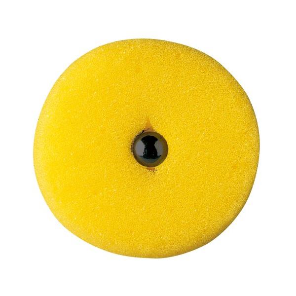 サイズ : 70mm重さ : 5g材質 : ポリウレタン一袋 : 3pcsスポーツ＆アウトドア:野球:練習用品:トレーニングボール