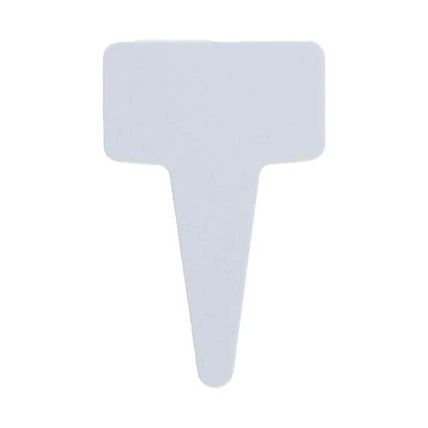 梱包サイズ:2.0 x 3.1 x 4.8 cmカラー:ホワイトサイズ(mm):48*31パッケージ重量: 0.01 kgDIY・工具・ガーデン:ガーデン:鉢・プランター:園芸用ラベル