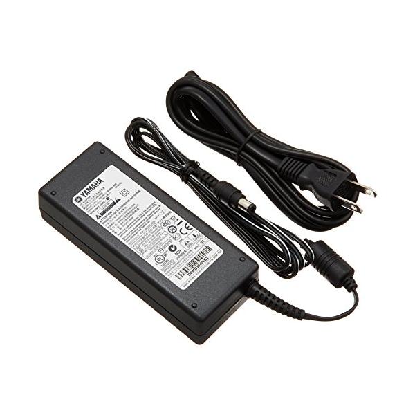 電源アダプター電源部規格DC16V/2.4A楽器・音響機器:PA音響機器:機材用電源アダプター