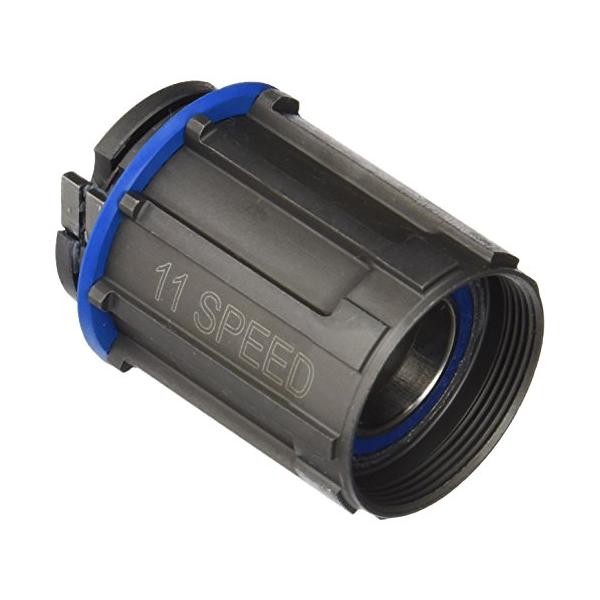 高品質なアルミニウム材質: 軽量で丈夫なフレームブルーのスタイリッシュなデザイン: 目立つロードバイク28インチのホイールサイズ: スムーズな走行感リムブレーキ: 安定したブレーキングパフォーマンスフルクラム製: 信頼できるブランドからの高...