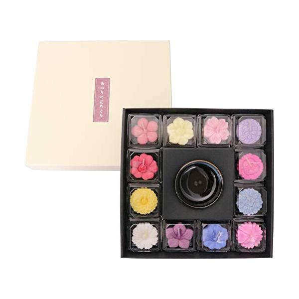 商品サイズ (幅*奥行*高さ) :250*260*40内容量:約400gドラッグストア:マッサージ・アロマ:アロマキャンドル