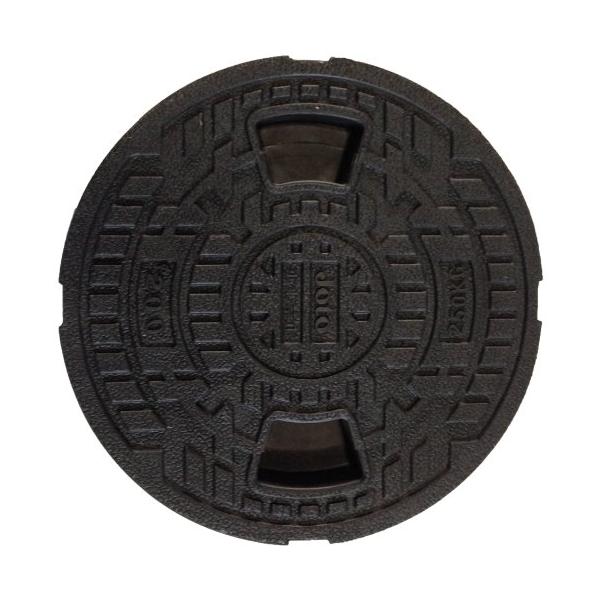 蓋直径:240DIY・工具・ガーデン:配管・排水用備品:排水用備品:浴室用排水備品