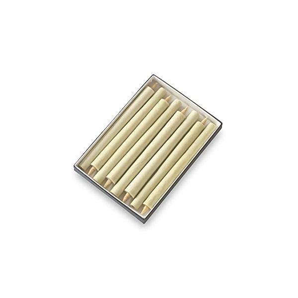 原材料：櫨ロウ100％寸法：H約135mmメーカー(製造)：大與(滋賀県高島市)燃焼時間：約70分ホーム＆キッチン:仏具・神具:仏前ろうそく