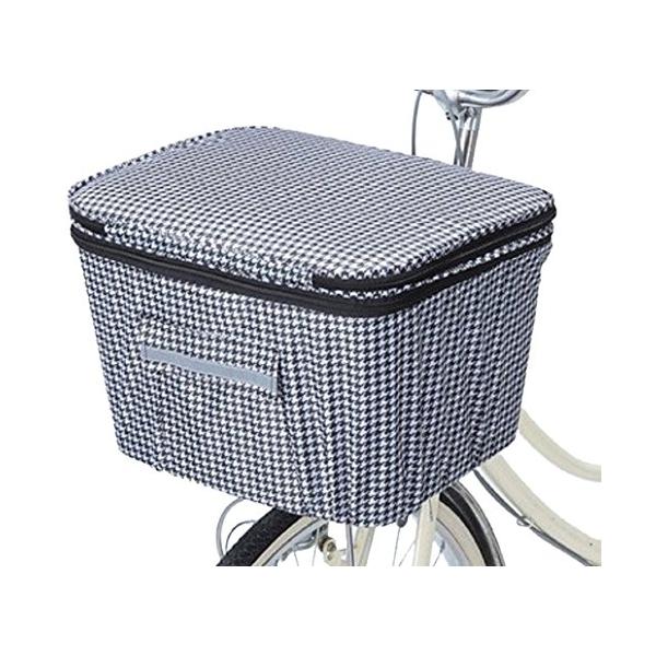 幅４１０長さ３５０スポーツ＆アウトドア:自転車:自転車アクセサリ:自転車カバー