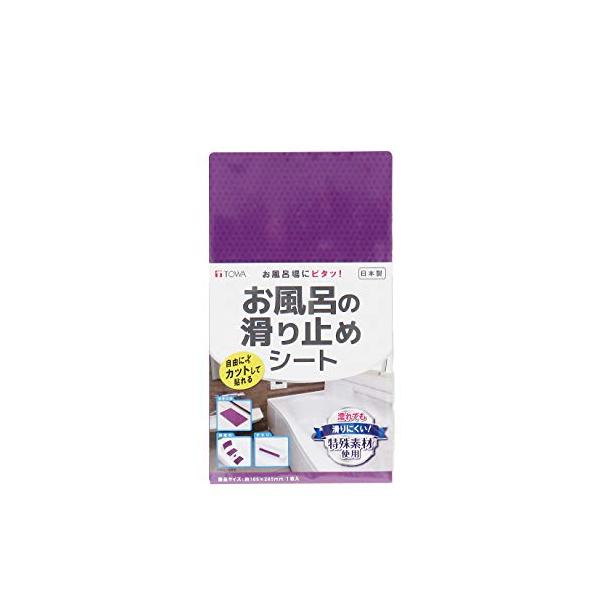 本体サイズ:約16.5*29.5cm本体重量:約21g素材・材質:(表面)ポリウレタン・ポリエステル、(裏面)アクリル系粘着剤・ポリエステル原産国:日本ホーム&amp;キッチン