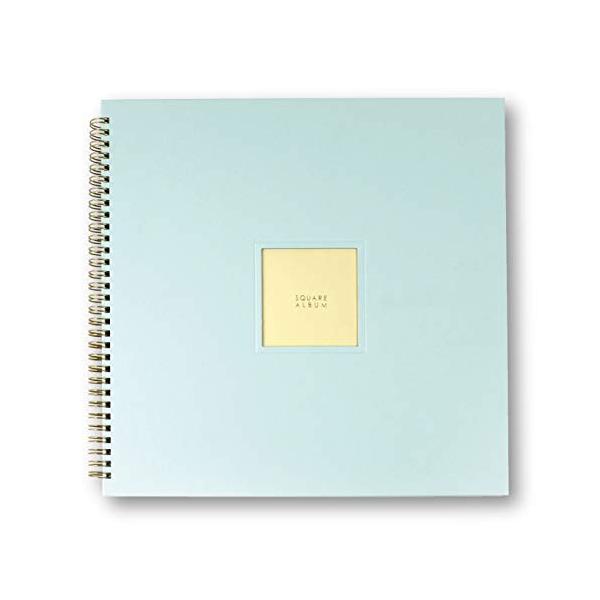 手作り家電＆カメラ:カメラ:写真整理・保管:アルバム