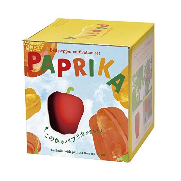 サイズ：約W11.5 D11.5 H12.3原産国:日本セット内容:ハートポット インナーポット 培養土 肥料 鉢底シート 種 説明書DIY・工具・ガーデン:ガーデン:種・苗:栽培キット