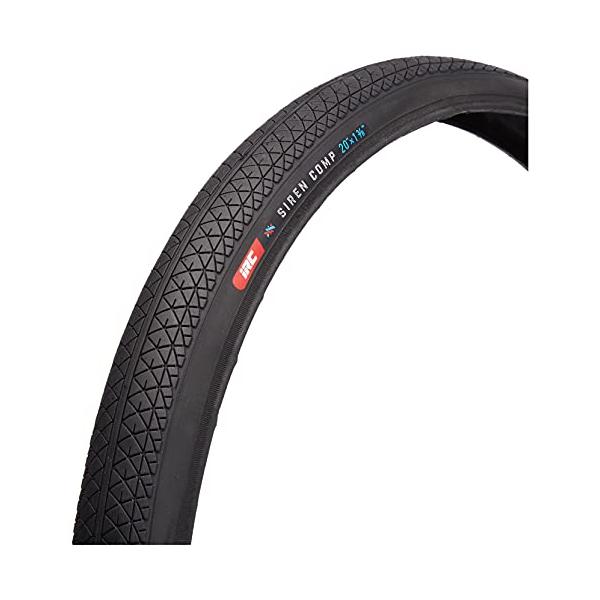 クリンチャータイヤスポーツ&amp;アウトドア:自転車:自転車パーツ:タイヤ