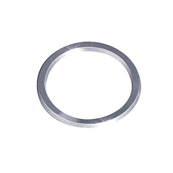 生産国:日本材質・素材:ABS樹脂適合:ワゴンR H20.9月*/ワゴンR H24.9月*/ワゴンR スティングレー H20.9月*/ワゴンR スティングレー H24.9月*/アルト H21.12月*/MR ワゴン H23.11月*/パレッ...