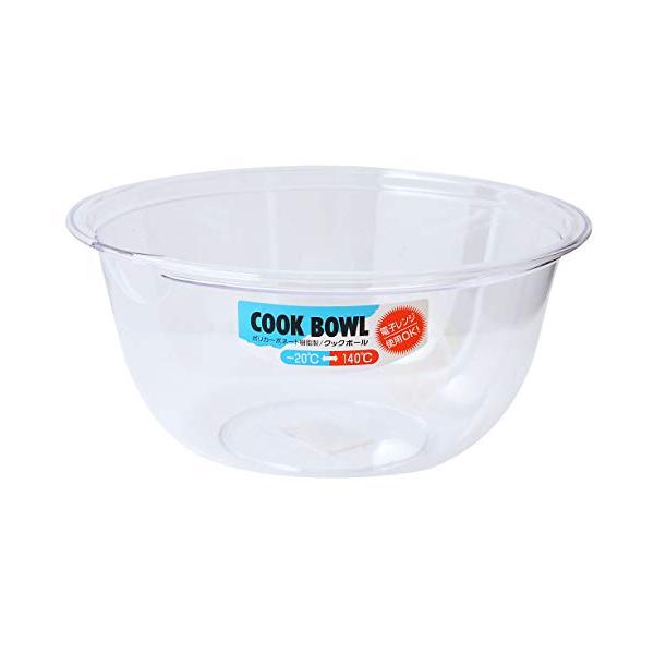 用途:食材の水切りや、料理の際に外径サイズ(約):Φ213*H102mm内径サイズ(約):Φ187*H90mm容量:1.9リットル耐熱温度(約):140*耐冷温度(約):マイナス20*仕様:電子レンジ使用可能仕様:注ぎ口付注意:火のそばに置...