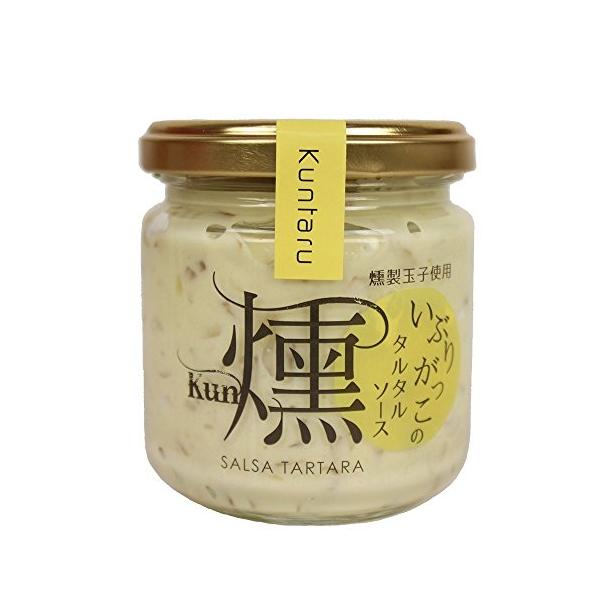 原材料:マヨネーズ 国内製造 、たくあん漬(大根、砂糖、食塩、米糠)、卵、玉ねぎ、／調味料(アミノ酸)、(一部に卵・大豆を含む)内容量:160g *1個商品サイズ(高さx奥行x幅):7cm*6.5cm*6.5cm食品・飲料・お酒:レトルト・...
