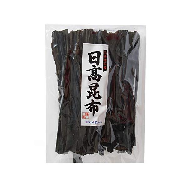 原材料:日高昆布内容量:300g商品サイズ(高さx奥行x幅):44.0cm*30.0cm*5.0cm食品・飲料・お酒:乾物:だし昆布