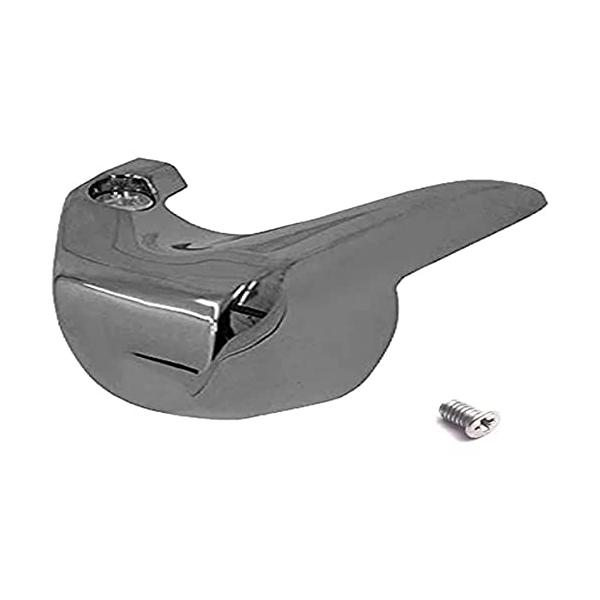 シマノパート:Y0E098020対応モデル:ST-R8020シマノパート*:Y0E098020スポーツ&amp;アウトドア/自転車/自転車パーツ/変速機・シフター/シフター