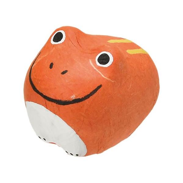 赤い紐を引くと俳句＆解説がでてきます/1個入り/一年草を中心とした6*7種類の花のミックスです。混合される品種は時期により異なります。 種類：アリッサム、クリサンセマム、なでしこ、ペチュニア、金魚草、姫金魚草 DIY・工具・ガーデン/ガーデ...