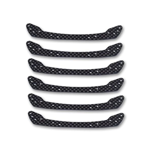 フロント用おもちゃ/乗り物/ミニ四駆・スロットカー/ミニ四駆・スロットカーチューニングパーツ